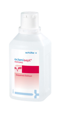 octenisept® - Octenisept