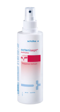octenisept® - Octenisept