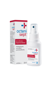 octenisept® - Octenisept