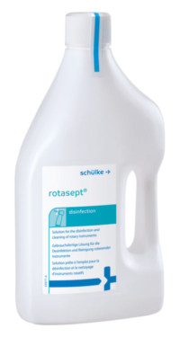 rotasept® - Octenisept